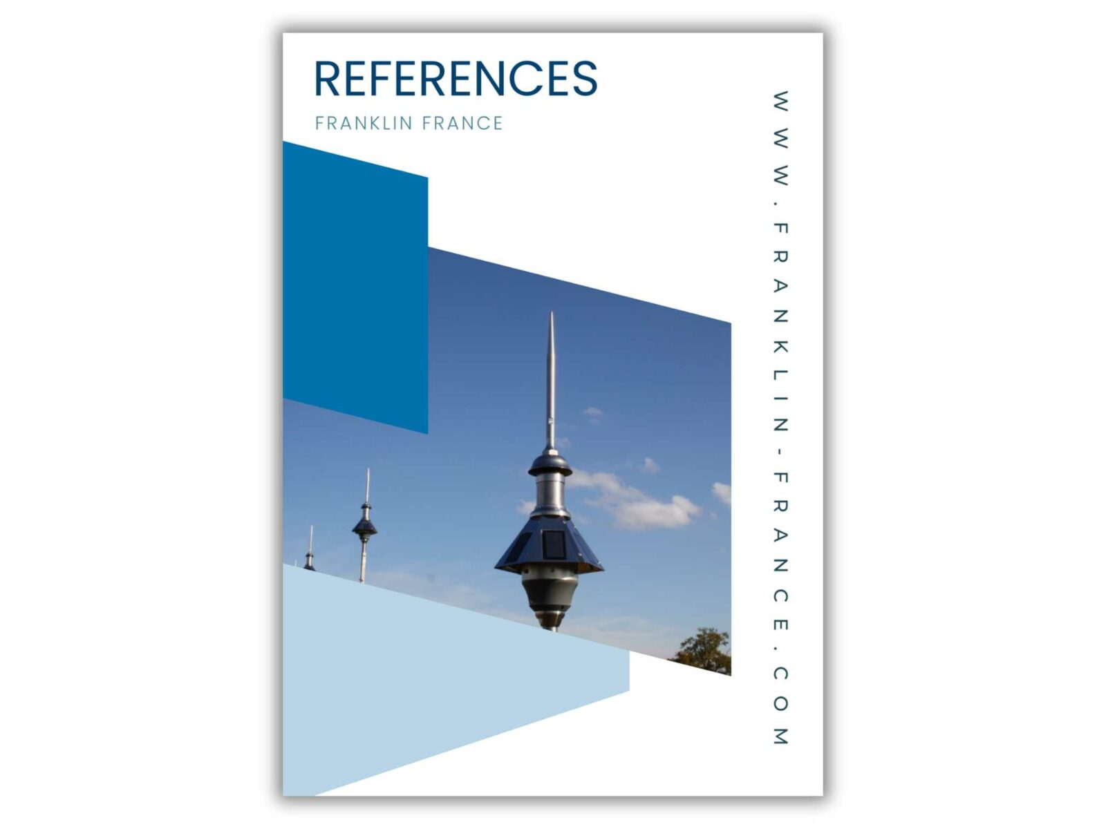References book